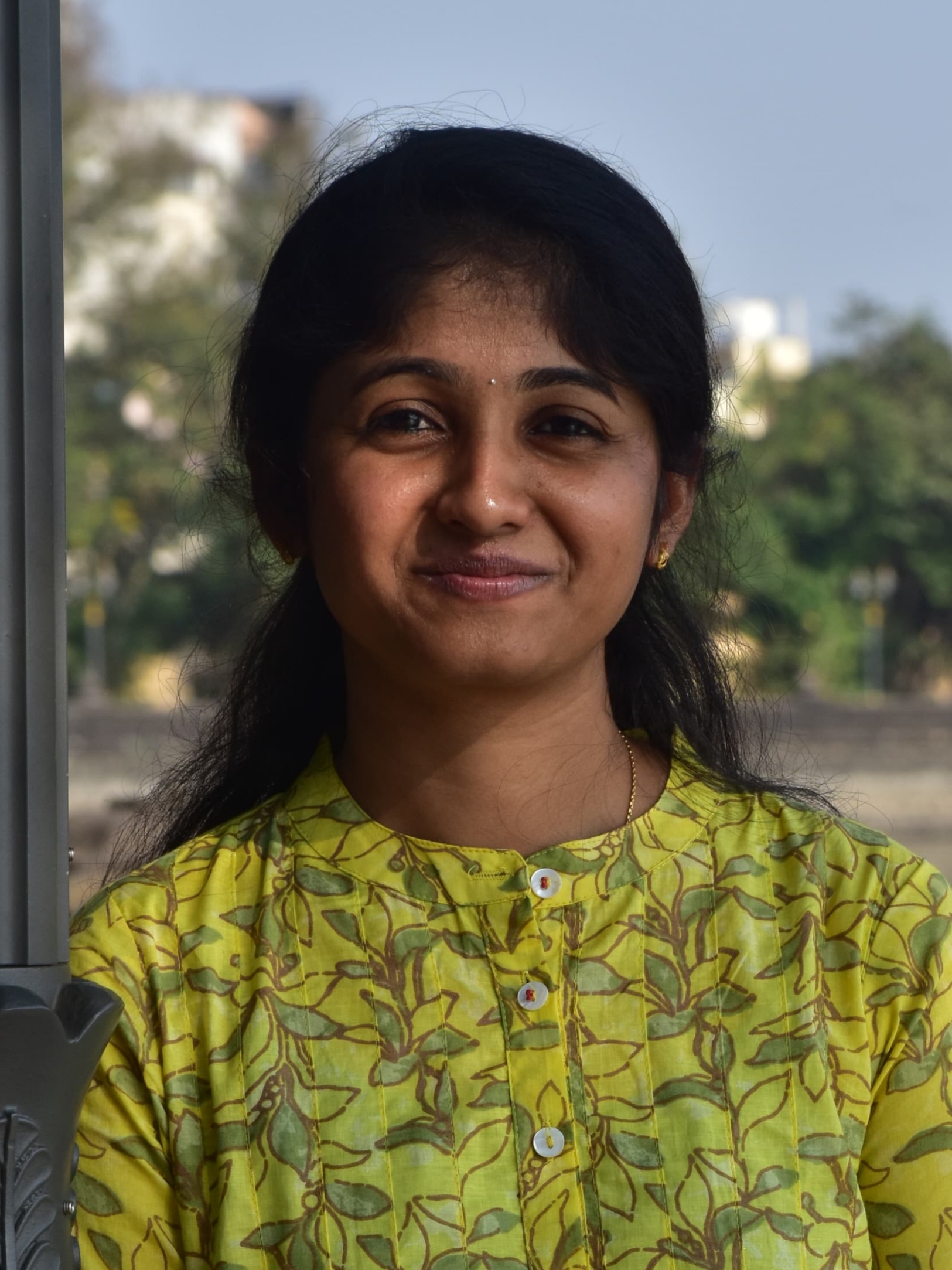 ANS–SITI | Anantashilpa Sustainable Infratech Innovations Pvt. Ltd.