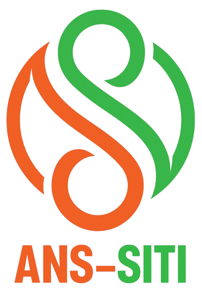 ANS–SITI | Anantashilpa Sustainable Infratech Innovations Pvt. Ltd.